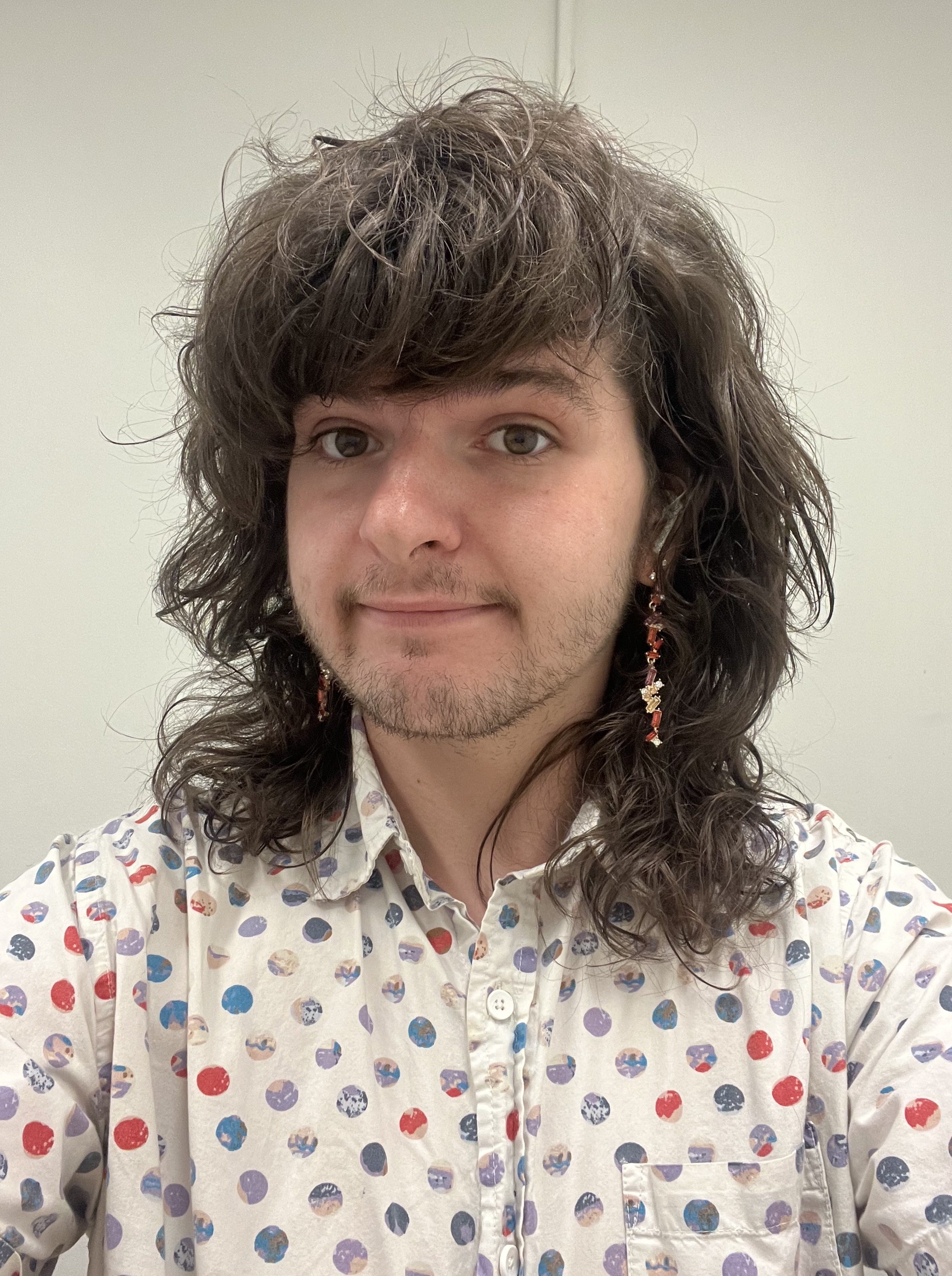 About – Labs for Liberation