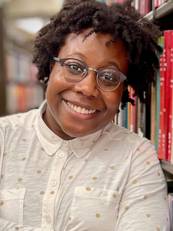 About – Labs for Liberation