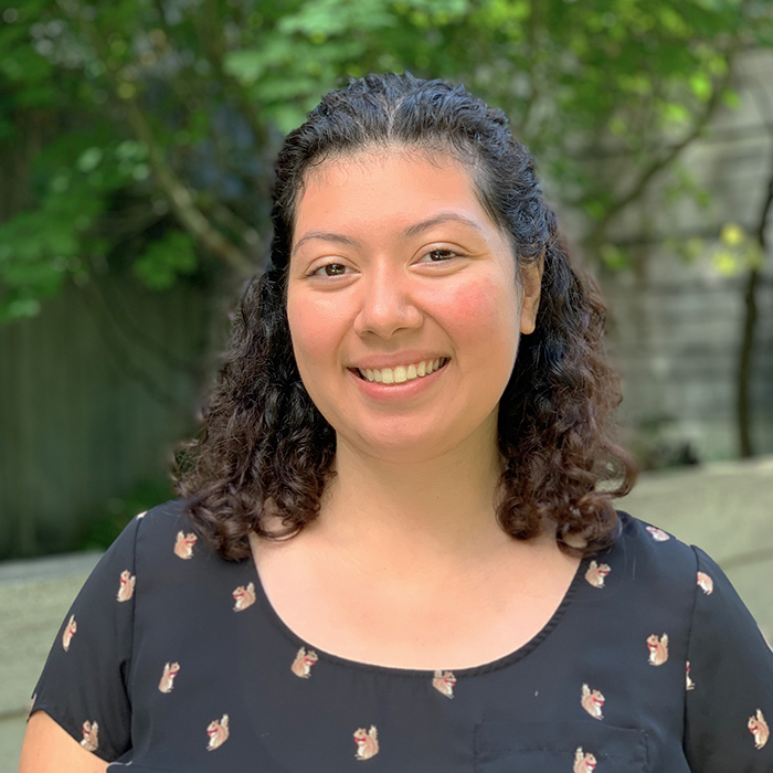 About – Labs for Liberation