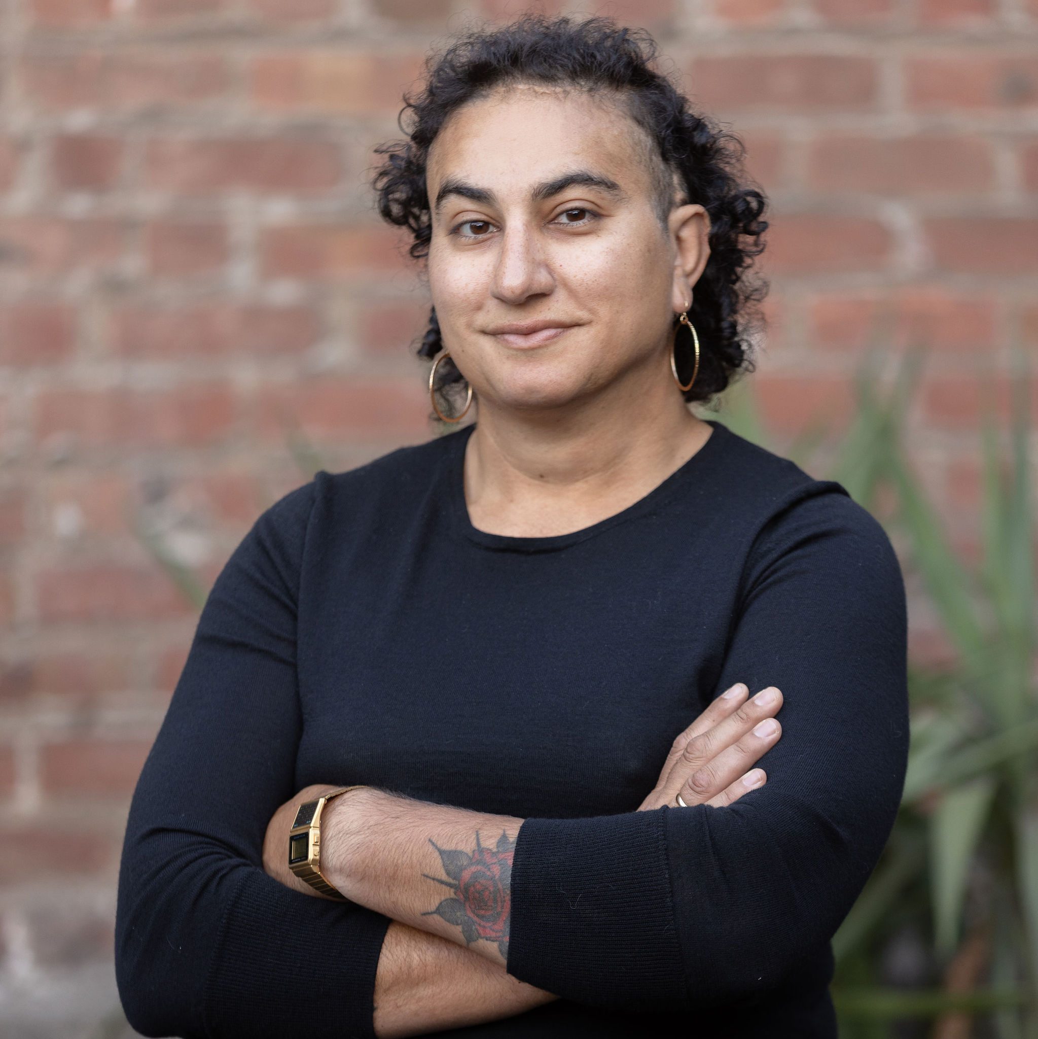 Announcing Labs for Liberation Summer Institute on Disability and ...